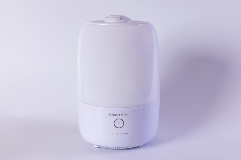 ショップ - ブルーバード合同会社